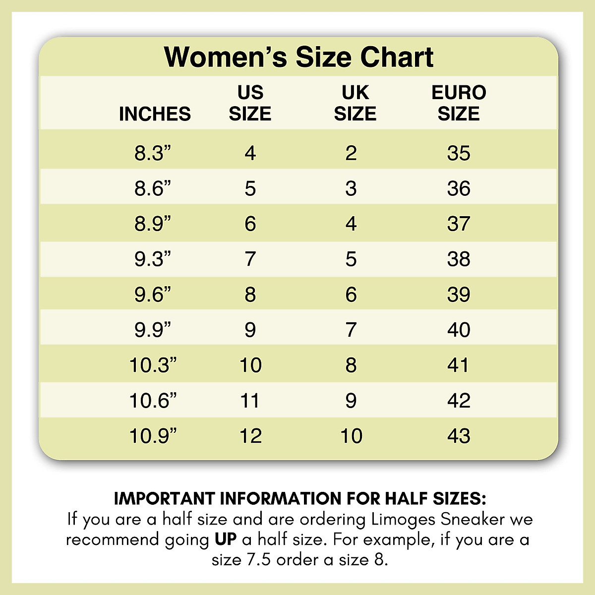 Revere Shoes Athens Lace Up Sneaker - Women's Comfort Walking Shoes with Orthotic Arch Support. Relief from Foot and Heel Pain- Rusty Metallic 9 Wide