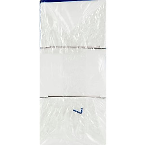 Cetaphil Bar Soap, Deep Cleansing Face and Body Bar, Pack of 3, For Dry to Normal, Sensitive Skin, Soap Free, Hypoallergenic, Paraben Free, Removes Makeup, Dirt and Oil