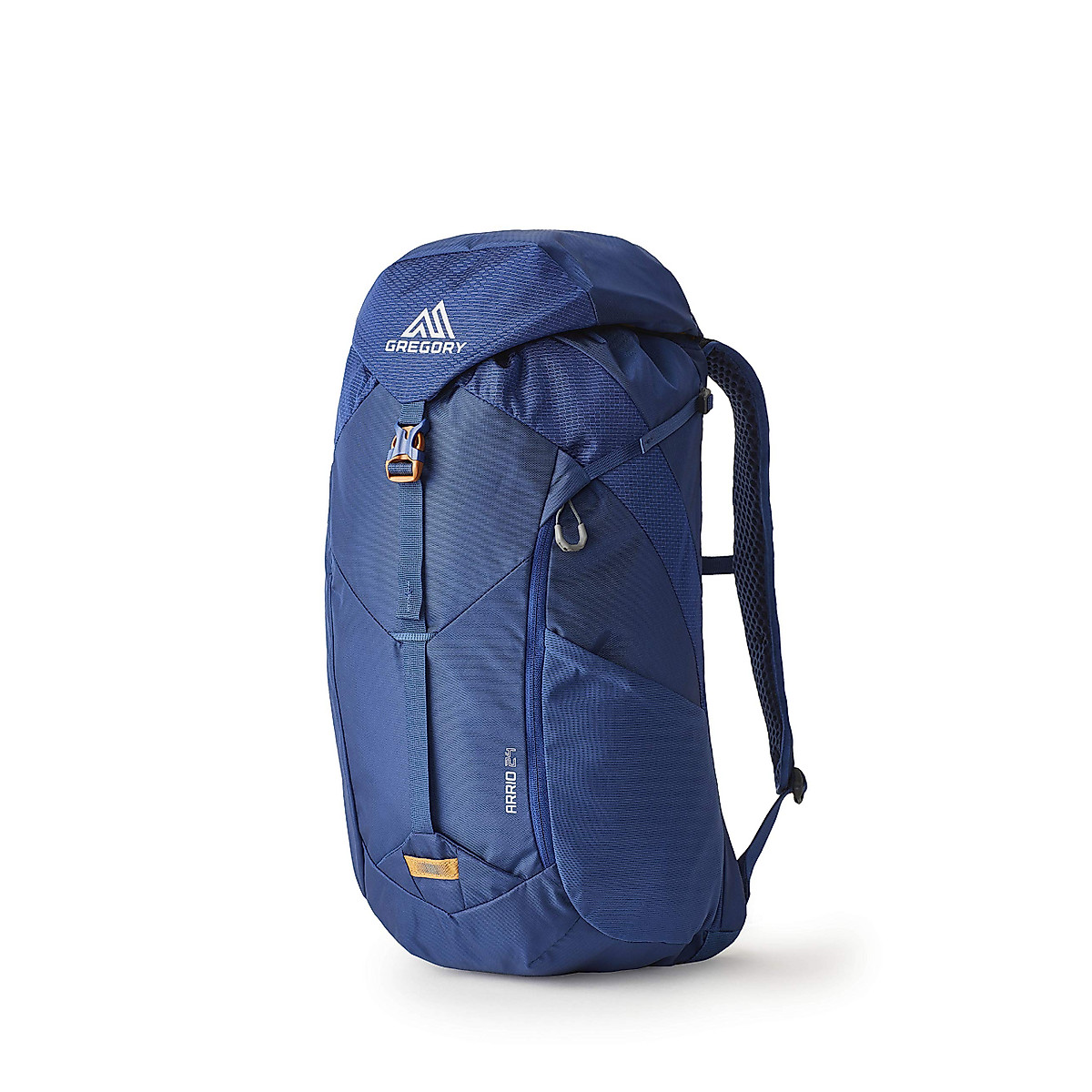 Gregory Mountain Products Arrio 24 Plus Empire Blue