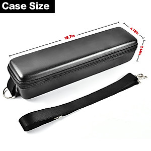 Large 1500+Baseball Card Holder Storage Case Compatible with Topps Baseball Sport Cards, Football Card, Also for C.A.H, PM TCG, Phase 10 Cards Game (Bag Only)