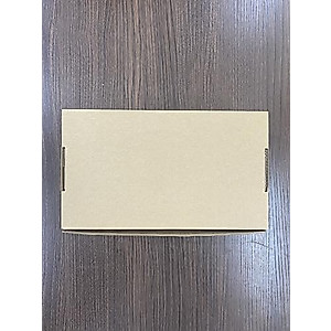 Linkidea Fashion, White