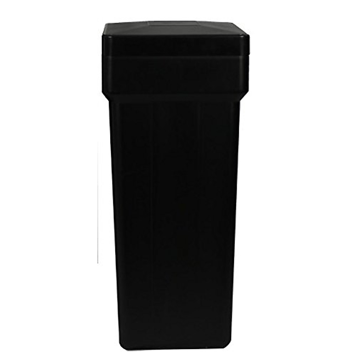 USA Fleck 5600 SXT Metered On-demand 48,000 Grain Water Softener 1" Bypass USA Tanks