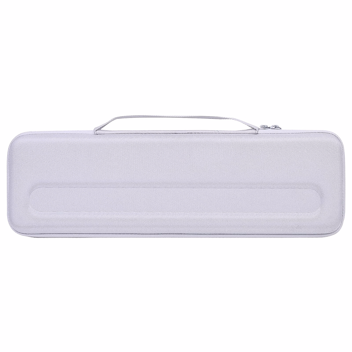 co2CREA Hard Case Replacement for Apple Magic Keyboard Numeric Keypad + Apple Magic Mouse