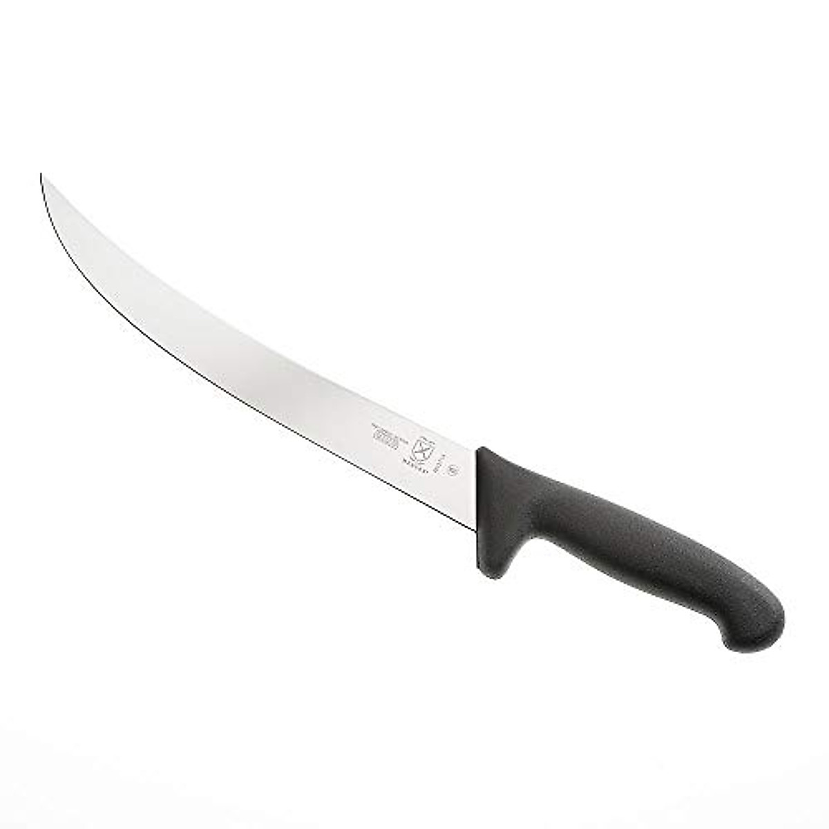 Mercer BPX Breaking Butcher Knife, 10 Inch M13714