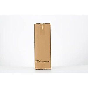 Bessport Flannel Lined Sleeping Bag Winter | 18℉ Extreme 3-4 Season Warm & Cool Weather Adult Sleeping Bags Large | Lightweight, Waterproof for Camping, Backpacking, Hiking