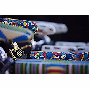 Sigma sd Quattro Digital Mirrorless Camera Body