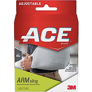 ACE Arm Sling (Pack of 2)