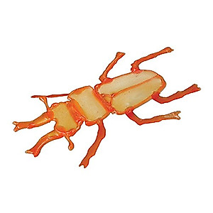 3D Dream Arts pen dinosaurs and insects set (4)