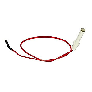 Diy Part Center BBQ Grill Compatible with Bull Grills Electrode for Side Burner DIY16540