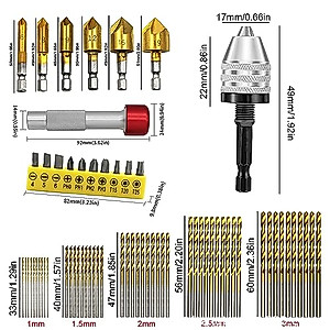 Screwdriver Kit, 1/7/11/52/68 Set Optional Screwdriver Tool, Multi function Rotatable Screw Driver Set Kit Car, Suitable Multi Size Screwdriver Set, Magnetic Tips Screw Open Kit For Repair
