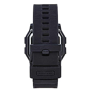 Rip Curl Atom Digital, Black (A270100901SZ)