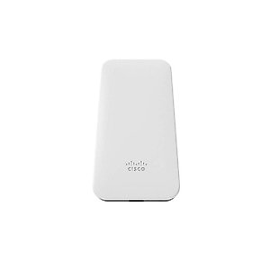 Meraki MR70 Cloud Managed AP