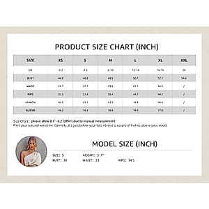 CUPSHE Women Satin Cocktail Party Dress Backless One Shoulder Flared Sleeves Tea Length Anomalistic Hem Solid Bodycon Dress with Zipper Burgundy Red M