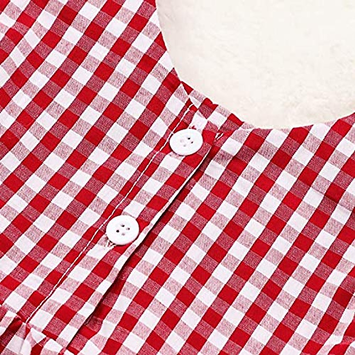 Baby Girls Summer Short Outfits Ruffle Floral Short Sleeve+Ripped Patchwork Denim Shorts Pants with Headband 3Pcs Set