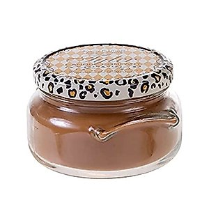 Tyler Candles - Cowboy Scented Candle - 11 Ounce 2 Wick Candle (11oz)