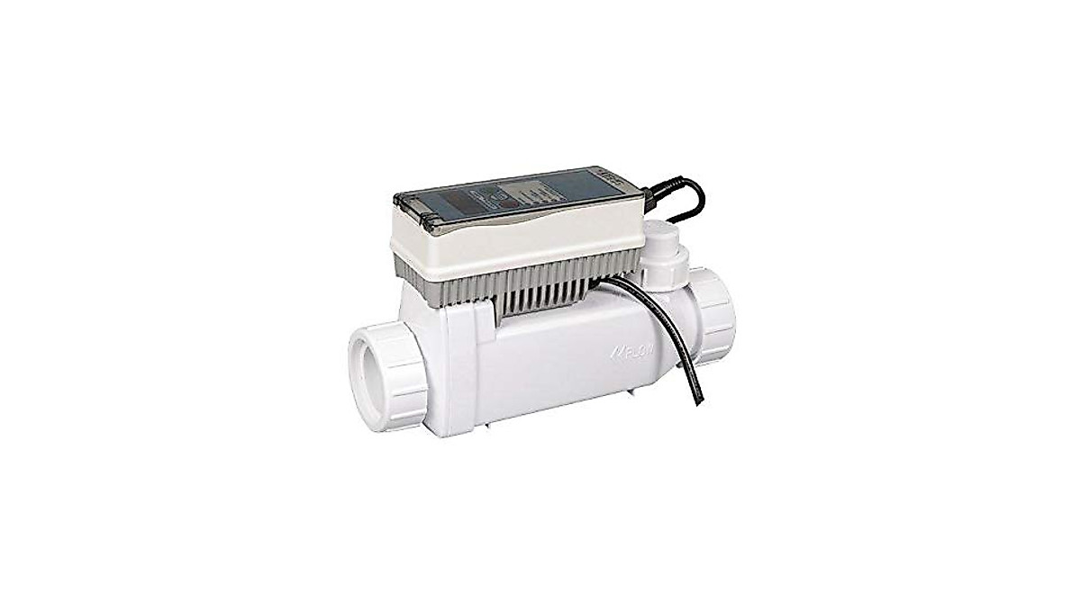 Splash IRCF60 Salt Cell for Pentair IntelliChlor
