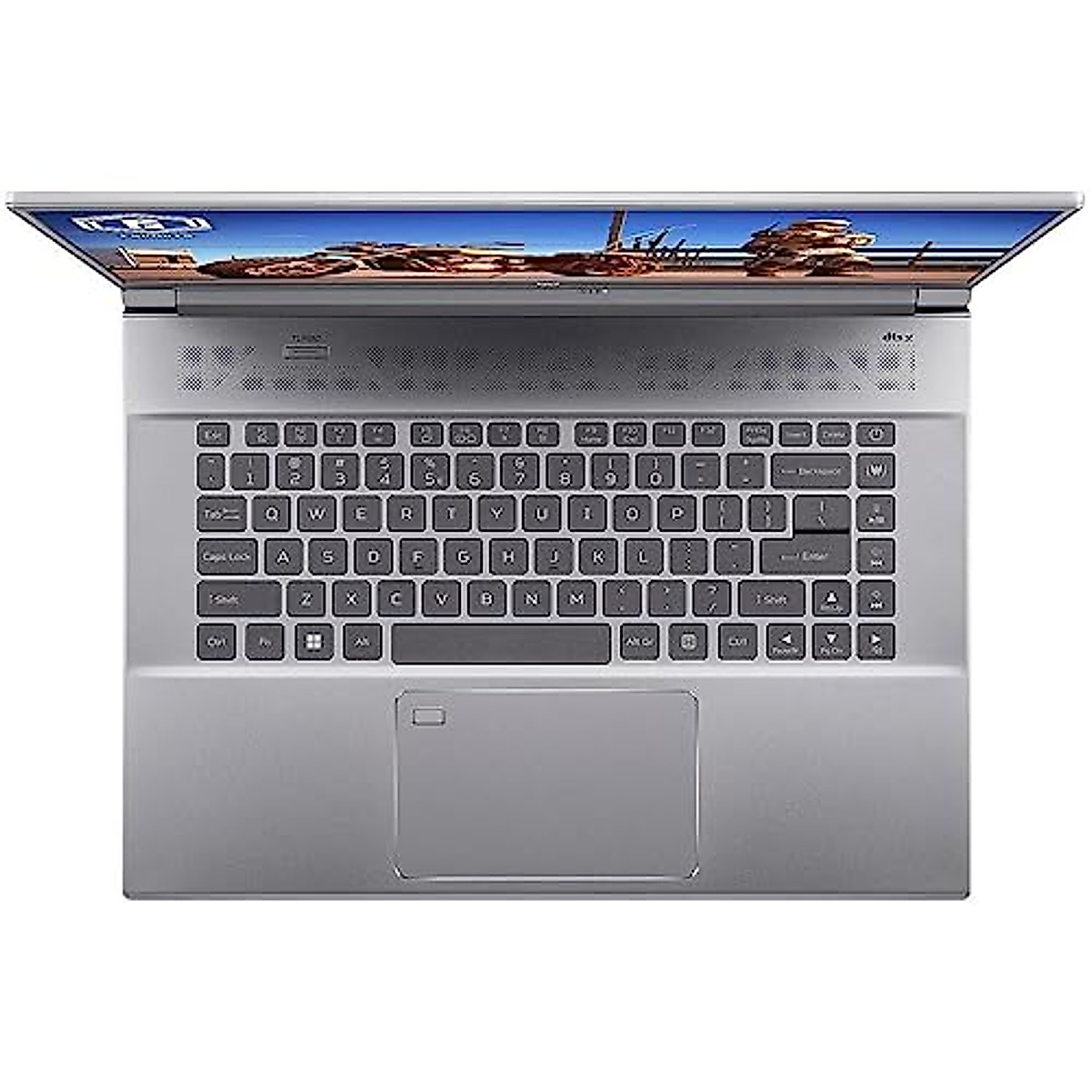 acer Predator Triton 300 SE Gaming Laptop, 16" 240Hz IPS, Intel Core i7-12700H 2.30GHz, 14 Cores, 16GB RAM, 1TB SSD, NVIDIA GeForce RTX 3070 Ti 8GB GDDR6, Windows 11, TWE USB 3.0 16GB Flash Drive Pen