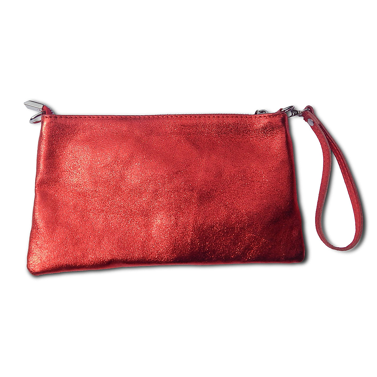 Purses Crescent Bag Shoulder Bag for Women Black Purses for Women Handbags Small Purses for Wome Bag Under the Arm Purse