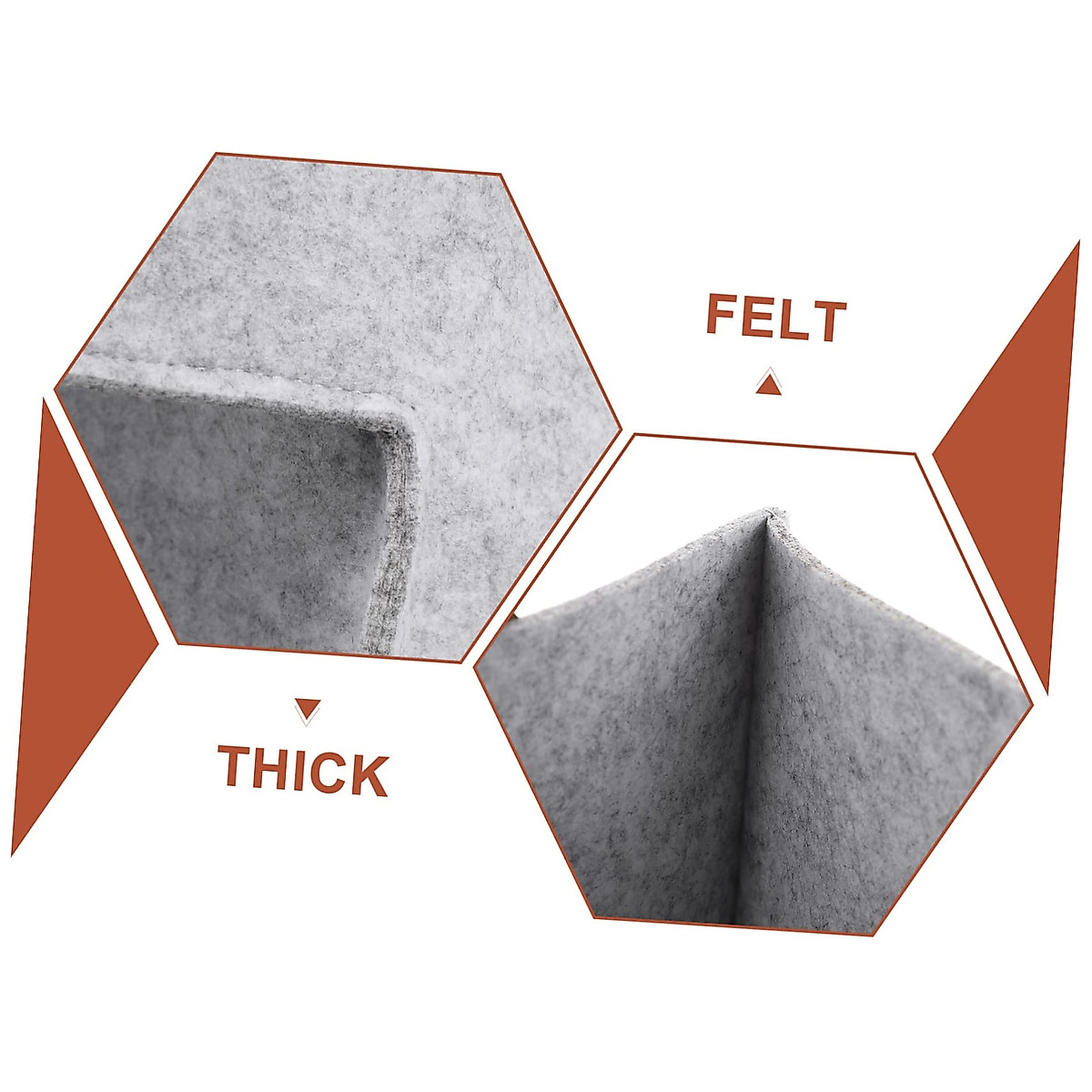 Staircase Basket Storage Bag Large Laundry Hamper Large Container Round Laundry Basket Felt Laundry Basket Stair Organizer Large Utility Tote Sundries Basket Clothes Organizer