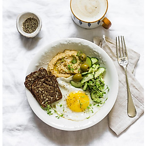 My Mac and Cheese Fork Funny Stainless Steel Engraved Fork Gifts for Women Men Kids - Gift for Mac and Cheese Lovers - Foodie Gifts for Birthday, Valentine's Day, Christmas