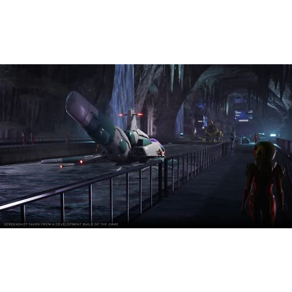 R-Type Final 3 Evolved: Deluxe Edition - PlayStation 5