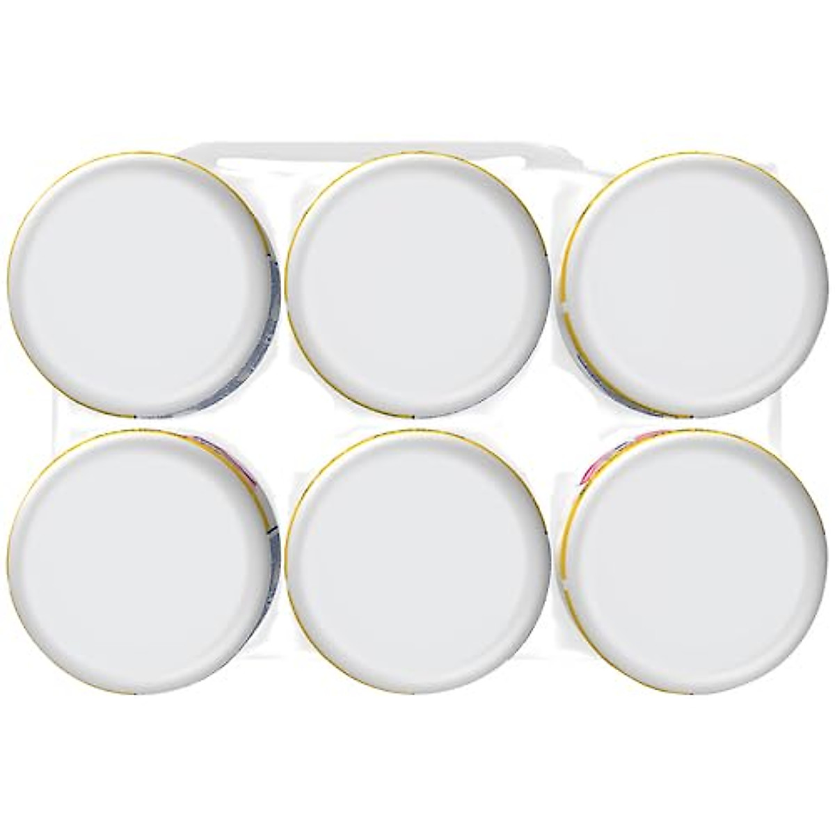 PediaSure SideKicks, 6 Shakes, Kids Protein Shake, With Key Nutrients and Protein to Help Kids Catch Up on Growth and Help Fill Nutrient Gaps, Strawberry, 8 fl oz