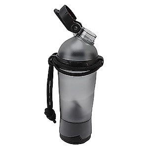 Trisar Electric Protein Blender Cup Bottle Swirl Shake Cup Blending Cup with Shake Bottle for Milkshake Usb Hand Mixers