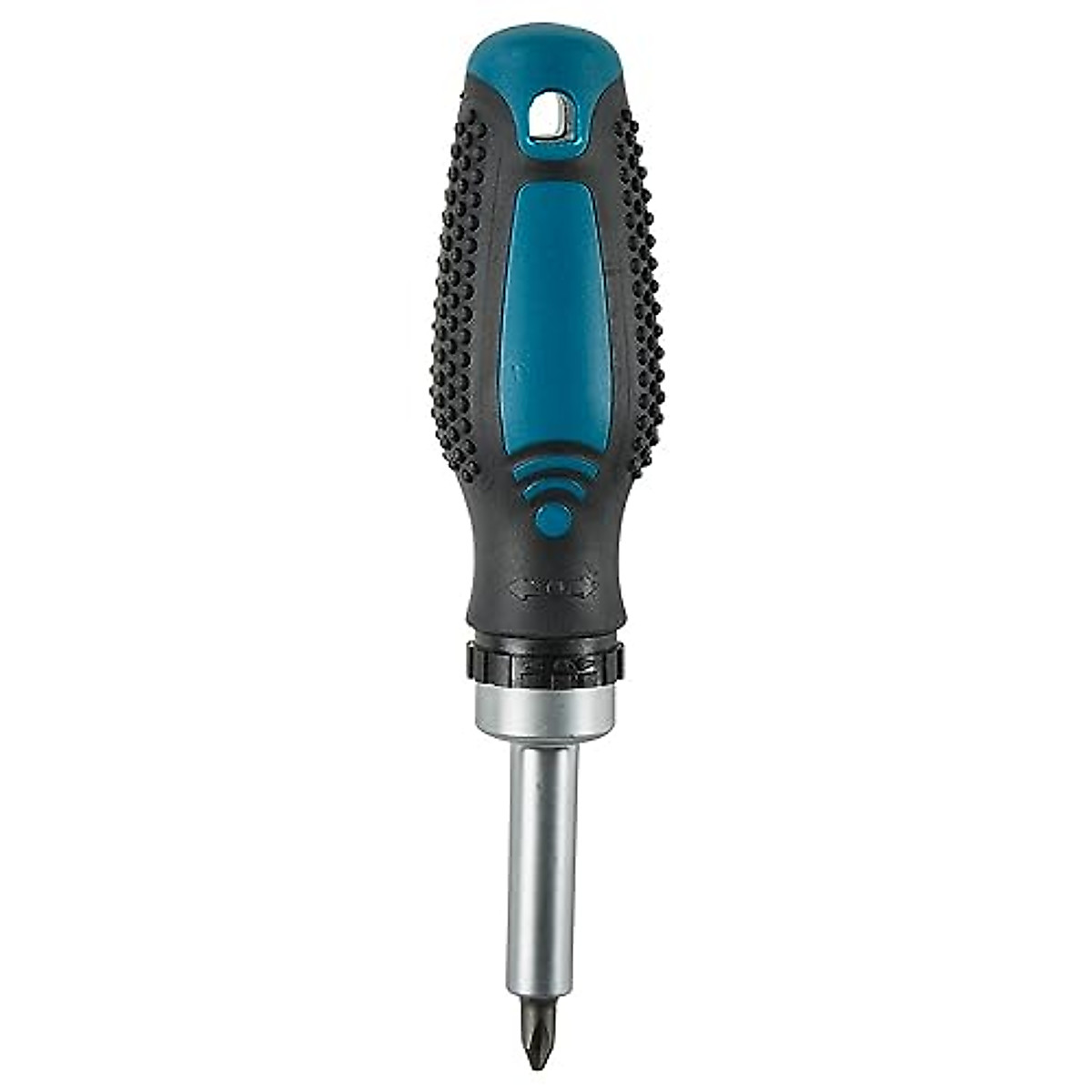 Makita D-58849 Ratcheting Screwdriver