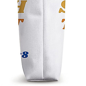 Exodus 20:8. Remember the Sabbath to Keep it Holy. Tote Bag