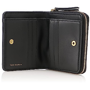 Tory Burch(トリーバーチ) Women's Casual, Black, One Size