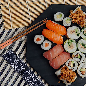 Set Cutlery Spoon Wood Dinnerware Coffee Spoon Wooden Flatware Ramen Kit Portable Chop Sticks Wooden Forks Wooden Spoon Portable Chopsticks Wooden Cutlery Tie up Travel Manual Log