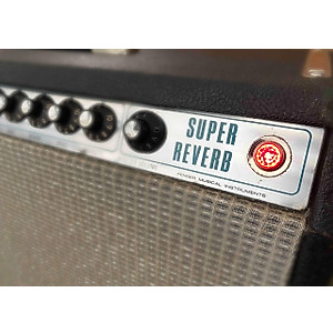 Aero-Lites.com #47 T47 6.3-Volt Miniature Bayonet Bulb LED Replacement Indicator/Pilot Light Bulb | Ba9s Base