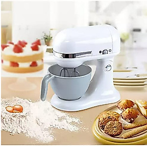 MEMBER'S MARK Gourmet Kitchen Appliance PLAYSET for Kids (White)