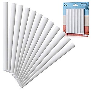 Mr. Pen- Eraser Refill, Erasers, Pack of 12, Eraser pen refills, Eraser Pen, Pencil Erasers, Erasers for Kids, Click Eraser Refill, Erasers for School, Eraser Pencil, Art Eraser, Mechanical Eraser