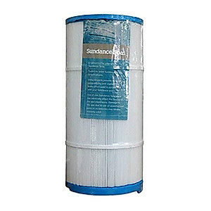 Sundance 6540-490 OEM Spa Filter Factory Original