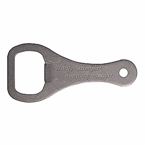 YETI Bottle Key Bottle Opener