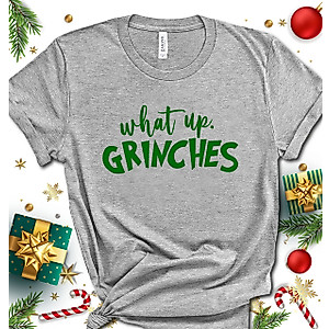 Movie Character Shirts, Christmas Merry Clothes, Christmas Shirts For Women or Men, Christmas Party Tee, Winter Holiday Tees, Christmas Present Ideas For Family, Christmas in July Shirt