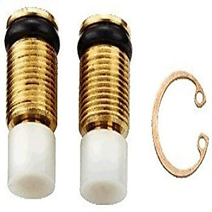 Grohe Replacement Part 47017000 Check Stop For Grohmix