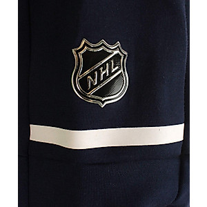 adidas Men's T NVY ZNE JACKET Size M