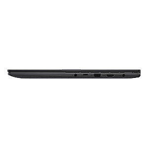 ASUS Vivobook 16X Gaming Laptop, Intel 14-Core i9-13900H, 16" WUXGA 120Hz Display, NVIDIA Geforce RTX 4050, 32GB DDR4 2TB SSD, Backlit Keyboard, Fingerprint, Thunderbolt 4, WiFi 6E, Win10 Pro