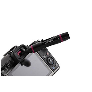 LensPen MicroPro NMCP-1