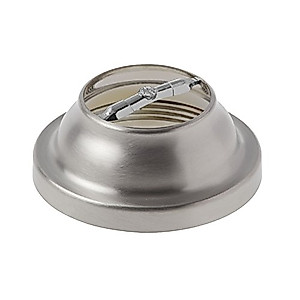 KOHLER 1003662-BN Molded Bonnet