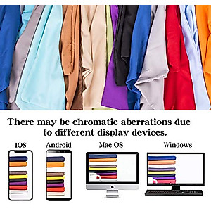 Luxurious, Softest, Coziest 10-PIECE Bed-in-a-Bag Sunflower Comforter Set, Silky Soft Complete Comforter Set Includes Bed Sheet Set with Double Sided Storage Pockets Featured, Full/Queen, Dusty Rose