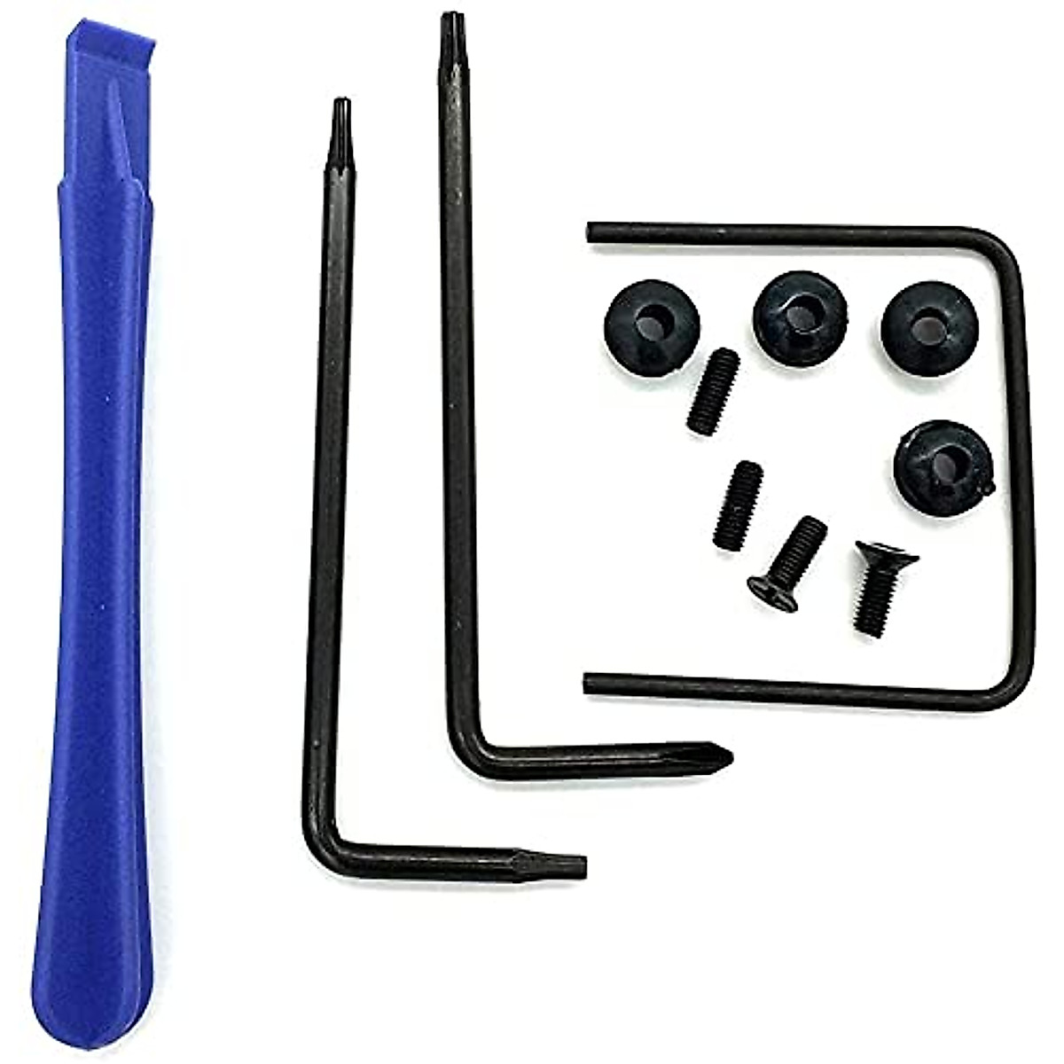 Willhom 821-1500-A Hard Drive Cable Upgrade Kit SSD Replacement for Mac Mini A1347 2010 2011 2012