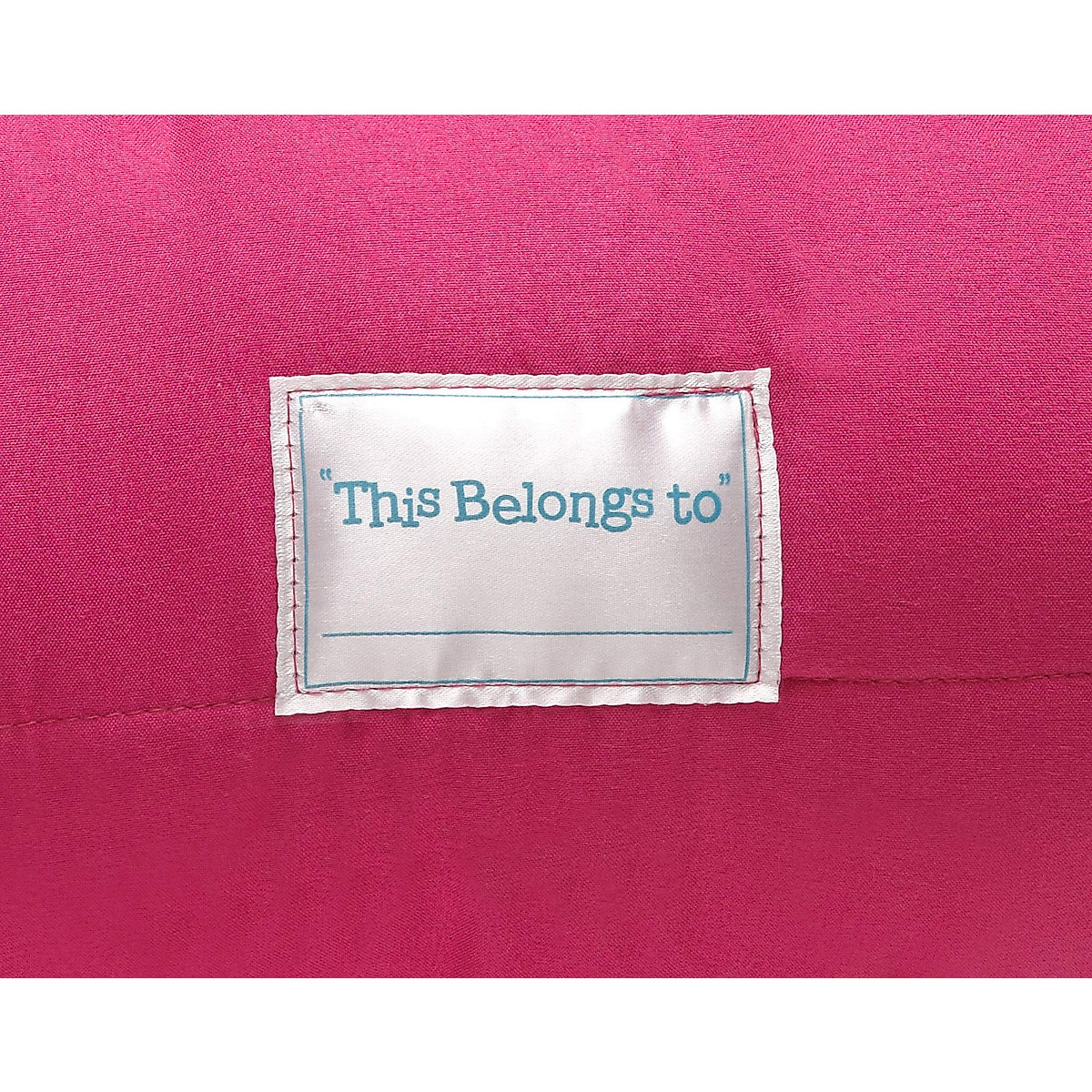 Disney Frozen Napmat