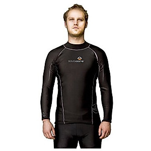 Lavacore Men's Lavacore Long Sleeve Jacket