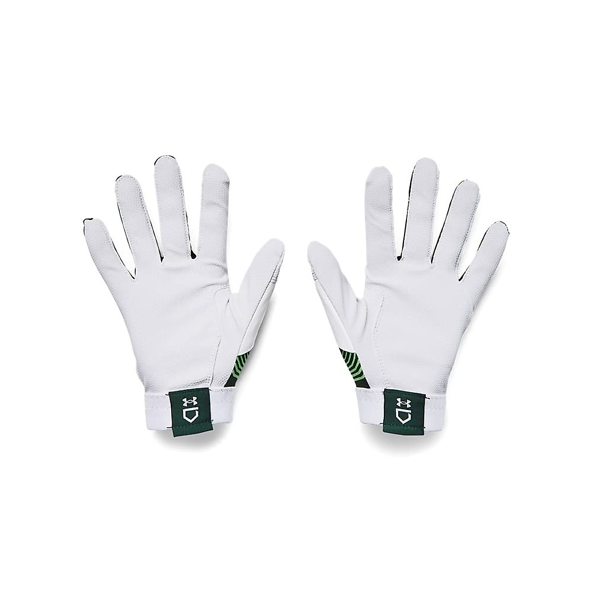 Under Armour Men's Clean Up 21 Batting Gloves