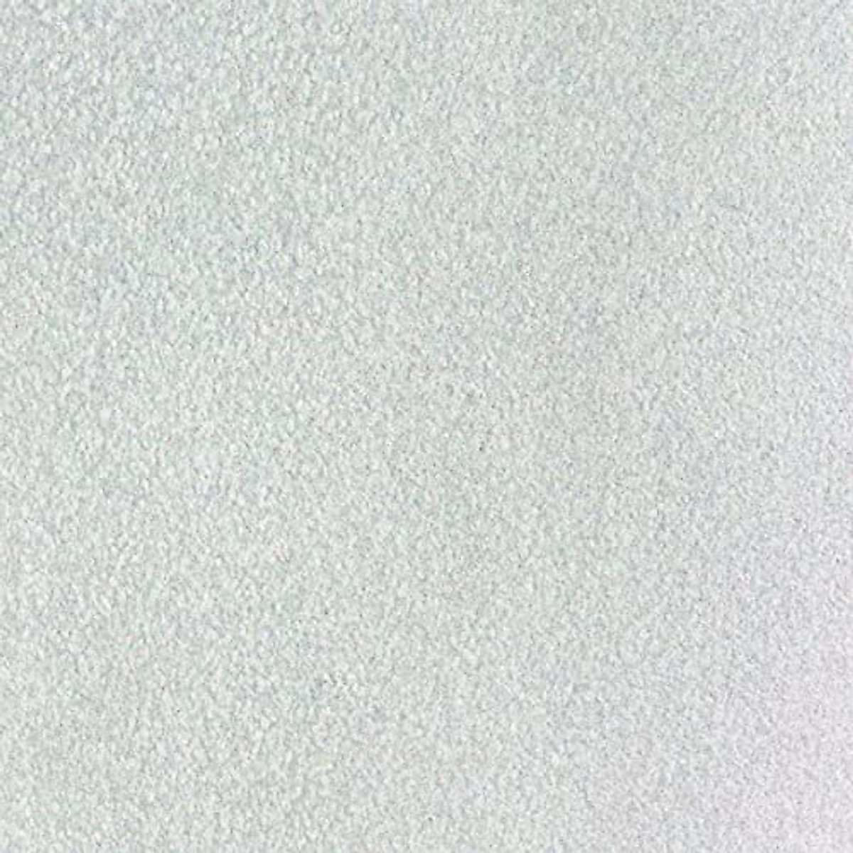 Rust-Oleum Glitter Iridescent Clear Paint 1 qt.