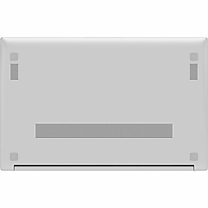 SAMSUNG 15.6" Galaxy Book3 Business Laptop Computer/Windows 11 PRO/16GB - 512GB/ 13th Gen Intel® Core™ i7 processor, 2023 Model, NP754XFG-KB1US, Silver