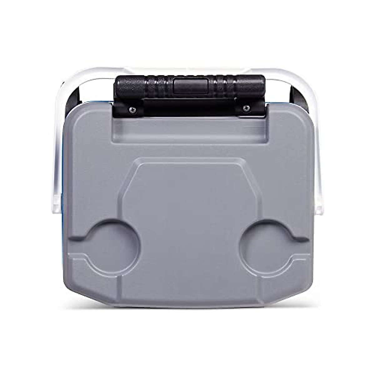 Igloo Latitude 16 Roller (Indigo Blu.Wht.M-Gray.Wht) 00034825